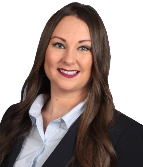 Bryana McGuirk – Kern Segal & Murray – a California law firm