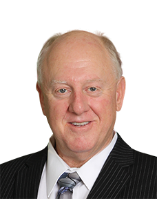 Kern Segal & Murray – a California law firm